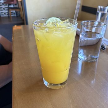 CACTUS RESTAURANTS - PROCTOR - Updated July 2024 - 570 Photos & 677 ...