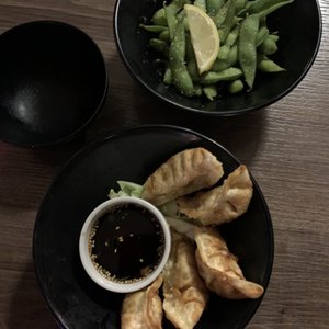 Sushi Bars - MOIRA SUSHI BAR & KITCHEN - 578 Photos & 581 Reviews - 215 ...