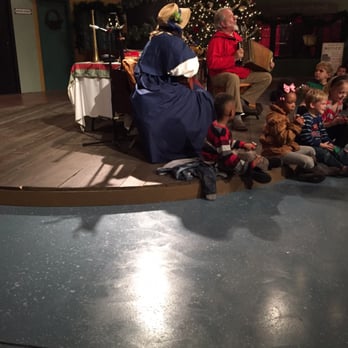 HALF MOONE CRUISE AND CELEBRATION CENTER - Updated December 2025 - 64 ...