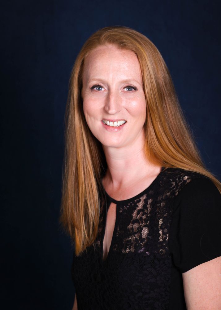 ALEXIS FLYNN - Burnaby, British Columbia, Canada - Counseling & Mental ...