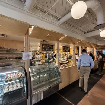 FIRE ISLAND RUSTIC BAKESHOP - Updated January 2026 - 454 Photos & 477 ...