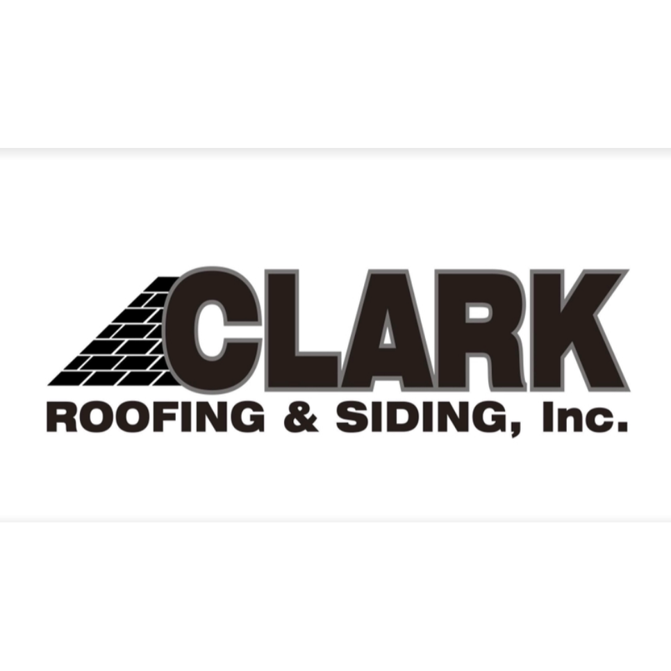 CLARK ROOFING & SIDING - Updated October 2025 - 905 Halstead Blvd ...