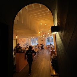 SAKU - Updated September 2025 - 473 Photos & 365 Reviews - 936 Park Ave ...