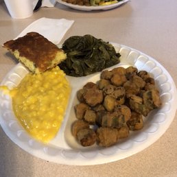 COMMERCE COUNTRY CAFE - Updated December 2025 - 46 Photos & 85 Reviews ...