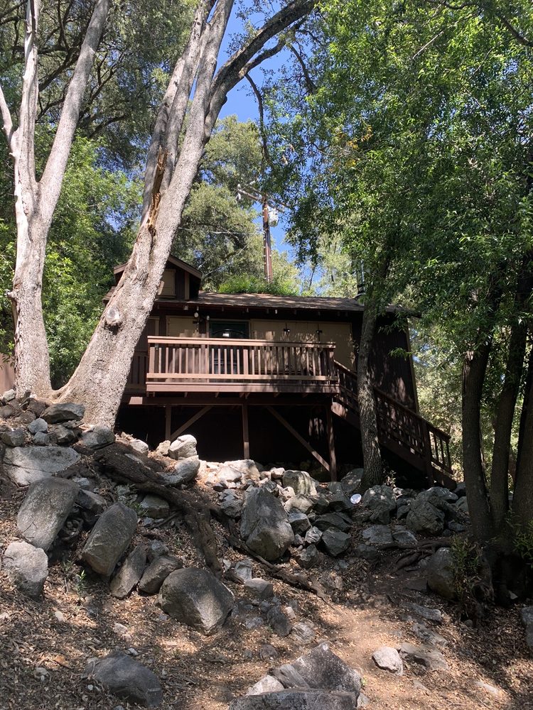 LEWIS FALLS - Updated June 2024 - 43 Photos - Azusa, California ...