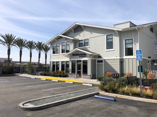 RESIDENCE INN LOS ANGELES LAX/MANHATTAN BEACH - 225 Photos & 146 ...