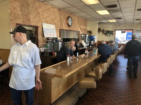 JAKE’S CAFE - Updated December 2024 - 82 Photos & 124 Reviews - 1604 W ...