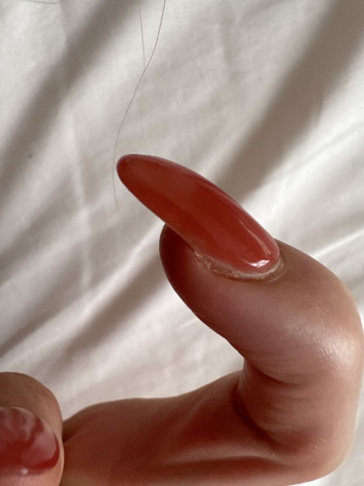 MICHAEL MICHELE NAIL SPA - Updated December 2025 - 127 Photos & 86 ...