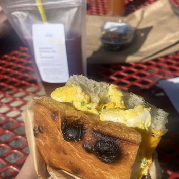 CENTRAL 9TH MARKET - Updated December 2024 - 81 Photos & 55 Reviews ...