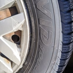 EXPRESSWAY TOYOTA - 45 Photos & 333 Reviews - 700 William T Morrissey ...