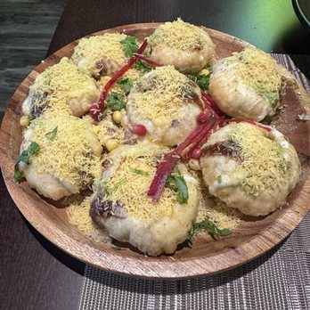 TURMERICA BY TANVI MODI - Updated January 2026 - 205 Photos & 38 ...