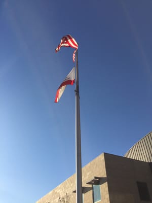 NATIONAL CITY PUBLIC LIBRARY - Updated December 2025 - 31 Photos & 27 ...