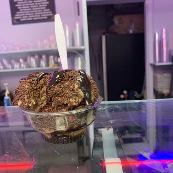 COYLE’S ICE CREAM - Updated August 2025 - 62 Photos & 87 Reviews - 509 ...