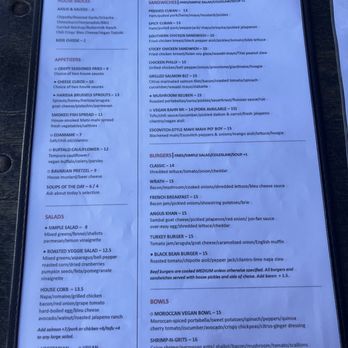 TWENTY TAP - Updated August 2025 - 596 Photos & 662 Reviews - 5406 N ...