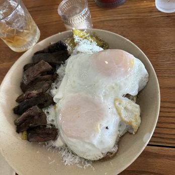 EL MATATAN THE FINEST FUSION OF LATIN CUISINE - Updated June 2024 - 380 ...