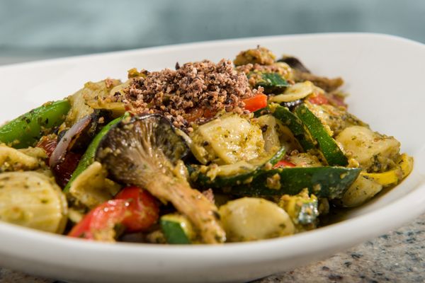 VUE ROOFTOP - Updated December 2025 - 279 Photos & 241 Reviews - 328 S ...