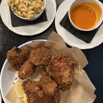 BAWK! BY URBAN ROOTS - 658 Photos & 306 Reviews - 1409 R St, Sacramento ...