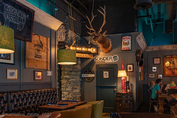 BUTCHER AND BARREL - Updated December 2025 - 570 Photos & 368 Reviews ...