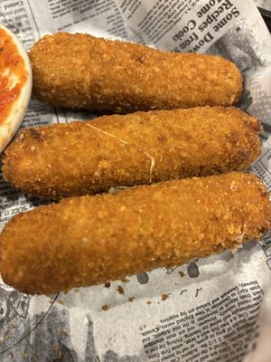 SHORTY SMALL’S - Updated January 2026 - 18 Photos & 14 Reviews - 126 ...