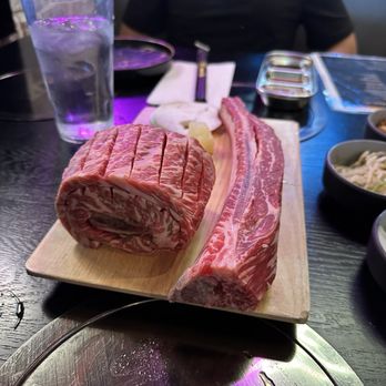 HUNGRY COW - Updated March 2025 - 1020 Photos & 741 Reviews - 40470 ...