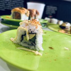 Best Japanese Buffet Near Me - October 2025: Find Nearby Japanese ...