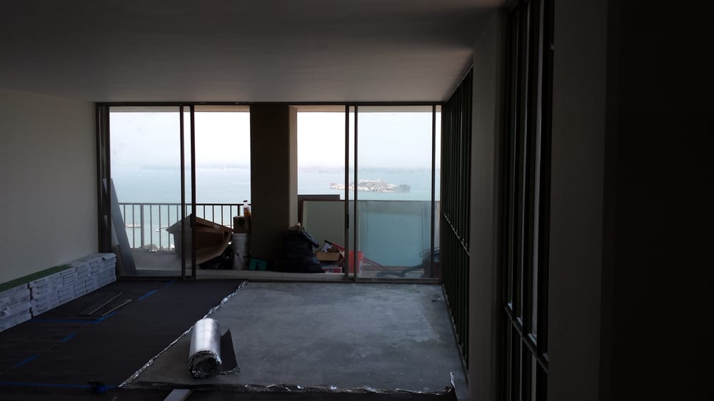 CHRIS CONSTRUCTION COMPANY - Updated September 2025 - 85 Photos - San ...