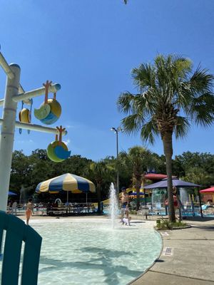 SPLASH CITY ADVENTURES - Updated October 2025 - 13 Reviews - 6709 ...