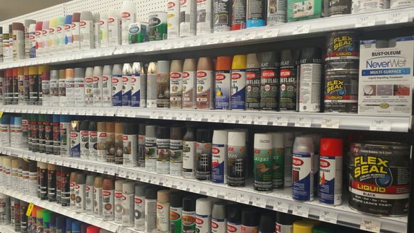 ACE HARDWARE - Updated August 2025 - 209 Cottage Grove Rd, Madison ...