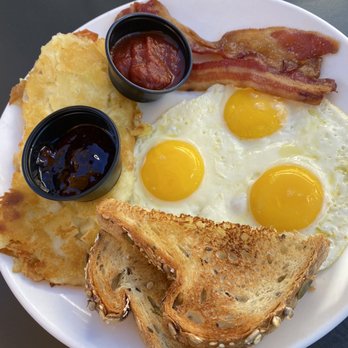 POACHED NEIGHBORHOOD KITCHEN - Updated July 2025 - 2189 Photos & 1895 ...