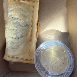 AKE’LARRY - Updated May 2024 - 160 Photos & 92 Reviews - 2821 E White ...