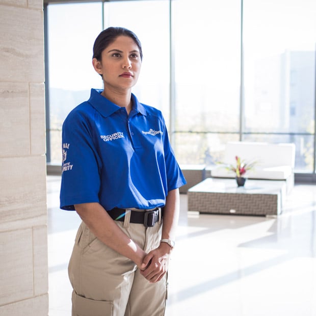 SIGNAL 88 SECURITY OF GREATER - PHILADELPHIA - Updated March 2025 - 13 ...