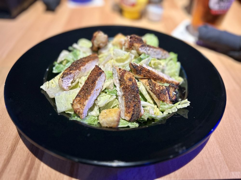 ROWDY COWBOY - Updated December 2024 - 55 Photos & 26 Reviews - 1713 ...