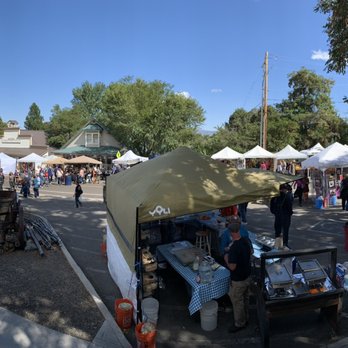 CANDY DANCE - Updated September 2025 - 149 Photos & 22 Reviews - Genoa ...