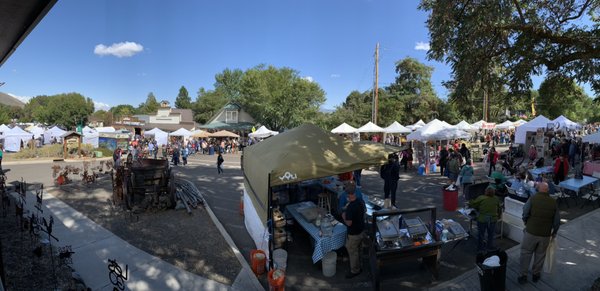 CANDY DANCE - 101 Photos & 17 Reviews - Local Flavor - Genoa, NV ...