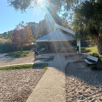 BAYVIEW DOG BEACH - Updated December 2025 - 88 Photos & 58 Reviews ...