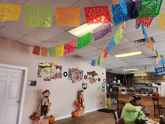 DEL RIO AUTHENTIC MEXICAN RESTAURANT - Updated December 2025 - 46 ...