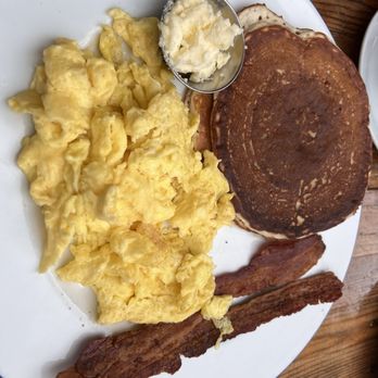 CATTLE RANCH CAFE - Updated June 2024 - 230 Photos & 250 Reviews - 6939 ...