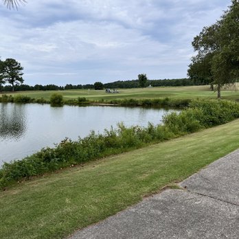 VIRGINIA BEACH NATIONAL GOLF CLUB - Updated October 2025 - 34 Photos ...