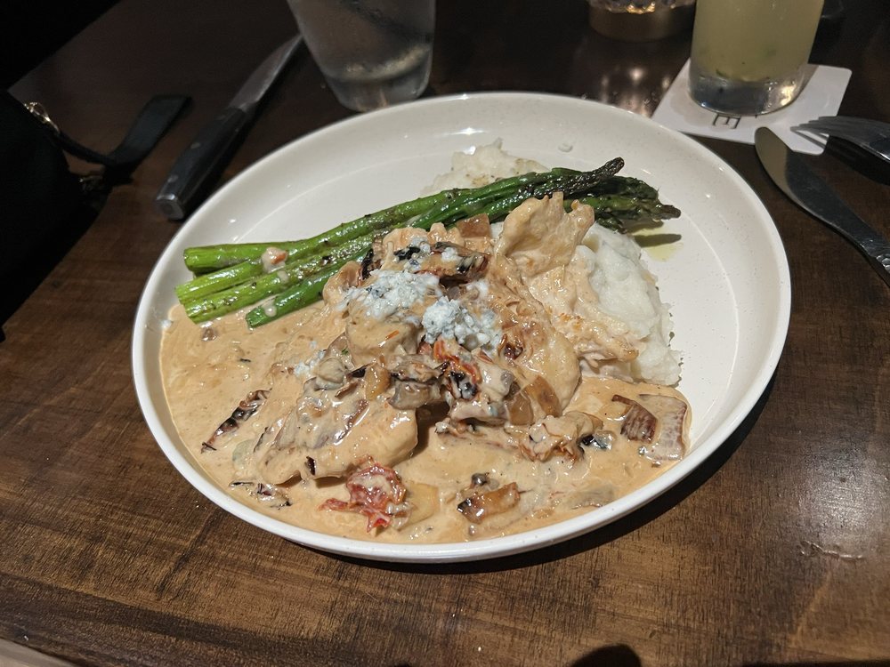 CHEF LINO’S PRIME - Updated September 2025 - 103 Photos & 62 Reviews ...