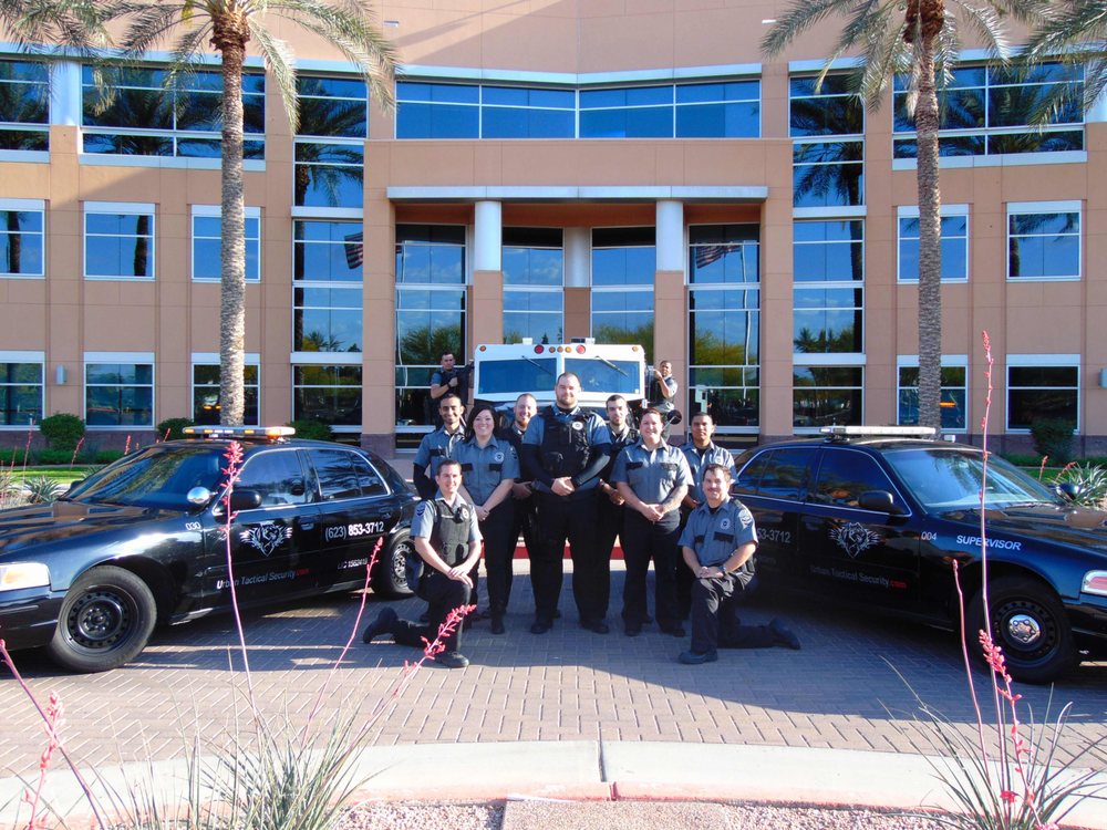 KELLY GOOD - Updated January 2026 - 10 Reviews - 18631 N 19th Ave ...