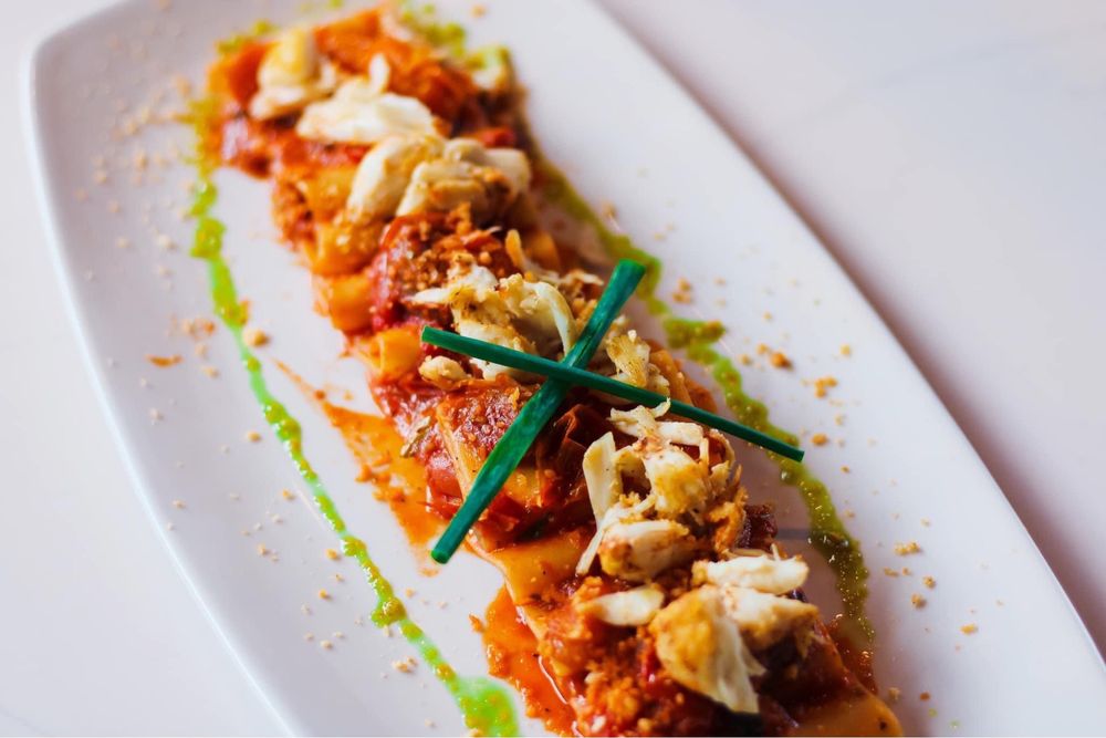 LIMONCELLO ITALIAN RESTAURANT & WINE BAR - 1157 Photos & 405 Reviews ...