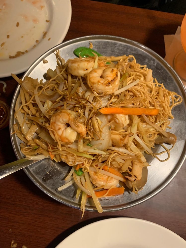 RED DRAGON near 2116 Lyndale Ave S, Minneapolis, Minnesota - 46 Photos ...