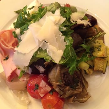 CASA BINI - Updated July 2025 - 35 Photos & 59 Reviews - 36 rue ...