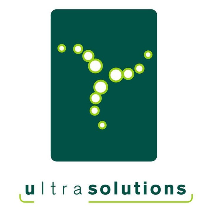 ULTRA SOLUTIONS - Updated October 2025 - 1137 E Philadelphia St ...