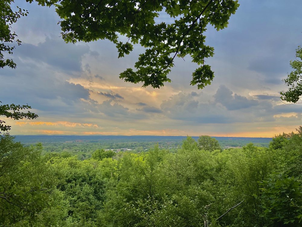 PINNACLE HILL TRAIL - Updated July 2025 - 21 Photos - 313-449 Field St ...