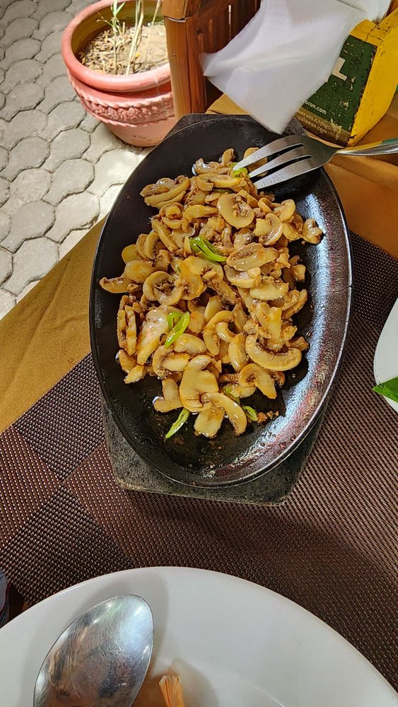 KAWAYANAN GRILL STATION - Updated January 2026 - 94 Photos & 23 Reviews ...