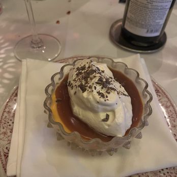 LULOU’S RESTAURANT - Updated December 2025 - 435 Photos & 278 Reviews ...