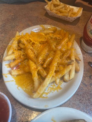 NOVROZSKY’S HAMBURGERS - Updated June 2026 - 53 Photos & 30 Reviews ...