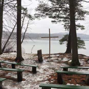 ROLLING RIDGE CONFERENCE CTR - Updated October 2025 - 51 Photos - 660 ...