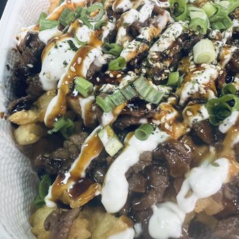 GENERATIONS KITCHEN - Updated November 2024 - 240 Photos & 177 Reviews ...